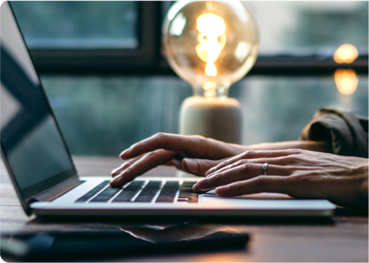 Navigating the AI Frontier: A Regulatory Journey - IA Engine